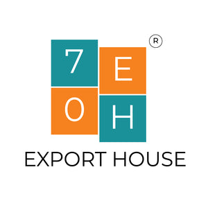 Export House | A Home Furnishing Brand | Best for Handloom Decor