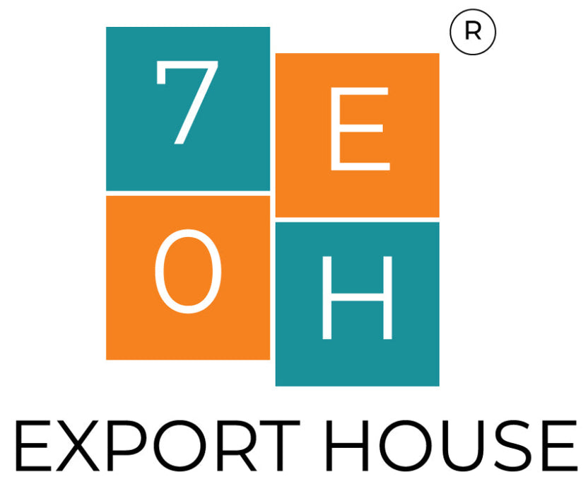 Export House Stores in India