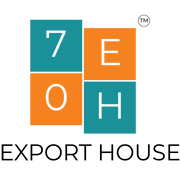 Discover Trendy Home Decor | Export House: Your Style Destination