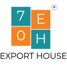 Discover Trendy Home Decor | Export House: Your Style Destination